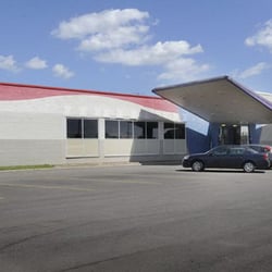 AMF Brookgate Lanes - 27 Photos - Bowling - 14950 Snow Rd, Brookpark ...