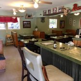 Silverado Cafe - 167 Photos & 156 Reviews - Breakfast & Brunch - 28272 ...