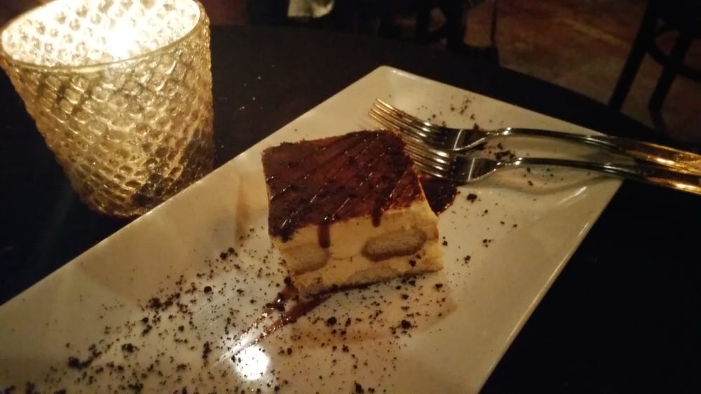 Sugo Restaurant - 206 Photos & 292 Reviews - Italian - 10305 Medlock ...