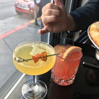 Tratto - 356 Photos & 288 Reviews - Italian - 501 Geary St, Tenderloin ...