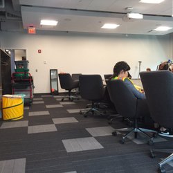 Meijer Distribution Center - Self Storage - 3405 S Creyts Rd, Lansing ...