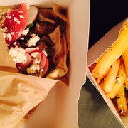 Souvla - 730 Photos & 718 Reviews - Greek - 517 Hayes St, Hayes Valley ...