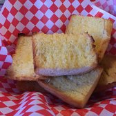 Frantone’s Pizza & Spaghetti Villa - 166 Photos & 168 Reviews - Pizza ...