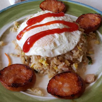 King’s Restaurant - 89 Photos & 80 Reviews - Breakfast & Brunch - 562 ...