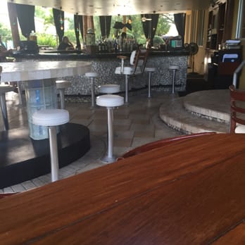 FishBones - 367 Photos & 366 Reviews - Seafood - 7005 County Road 46A ...