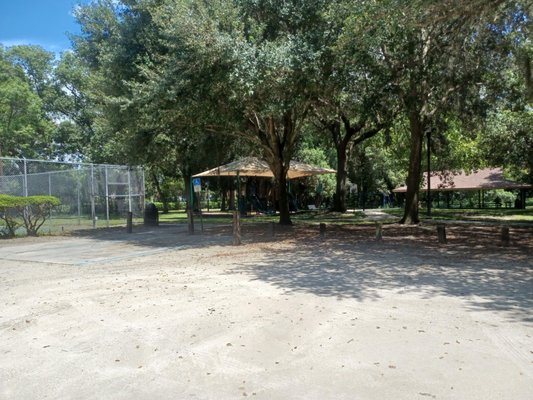 Eatonville, FL Map & Directions - MapQuest