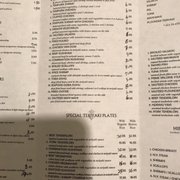 Tokyo Plum House - 13 Photos & 21 Reviews - Sushi Bars - 65 Main St ...