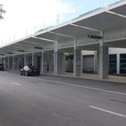 Destin-Fort Walton Beach Airport - VPS - 63 Photos & 81 Reviews ...