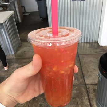 Simplee Boba - 283 Photos & 152 Reviews - Bubble Tea - 954 Mission St ...