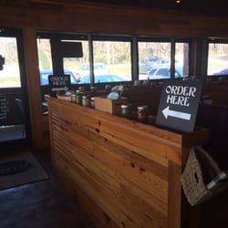 Village Deli & Grill - Lake Boone Trail - Order Food Online - 34 Photos ...