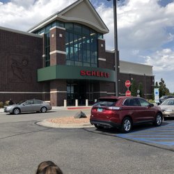 Scheels - 18 Photos & 36 Reviews - Sporting Goods - 1551 45th St S ...