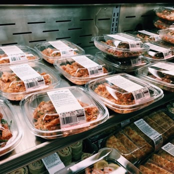 Costco Wholesale - 199 Photos & 177 Reviews - Wholesale Stores - 2001 E ...