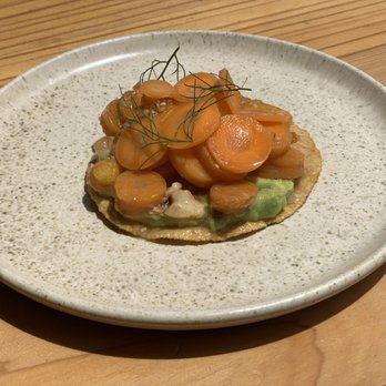 Suerte - 517 Photos & 336 Reviews - Mexican - 1800 E 6th St, East ...