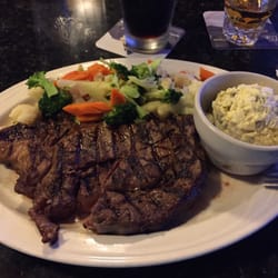 Apogee Pub & Eatery - 19 Photos & 88 Reviews - American (Traditional ...