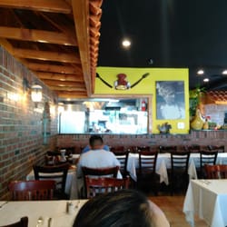Planet Chicken - 107 Photos & 124 Reviews - Peruvian - 107 N Washington ...