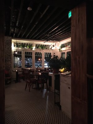 Marlow Bistro - Order Online - 267 Photos & 240 Reviews - Mediterranean ...