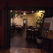 Terracotta Red - Order Online - 143 Photos & 351 Reviews - Asian Fusion ...