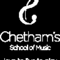 Chetham’s School of Music - 12 Photos - Specialty Schools - Long ...