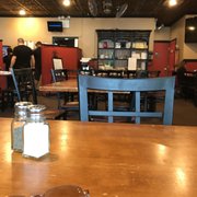 Jimmy Max - Order Food Online - 14 Photos & 66 Reviews - Pizza ...