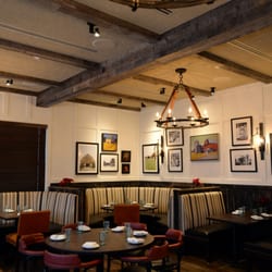 Woods Hill Table - 204 Photos & 222 Reviews - American (New) - 24 ...