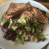 Garden Grille - 231 Photos & 381 Reviews - Vegan - 727 East Ave ...
