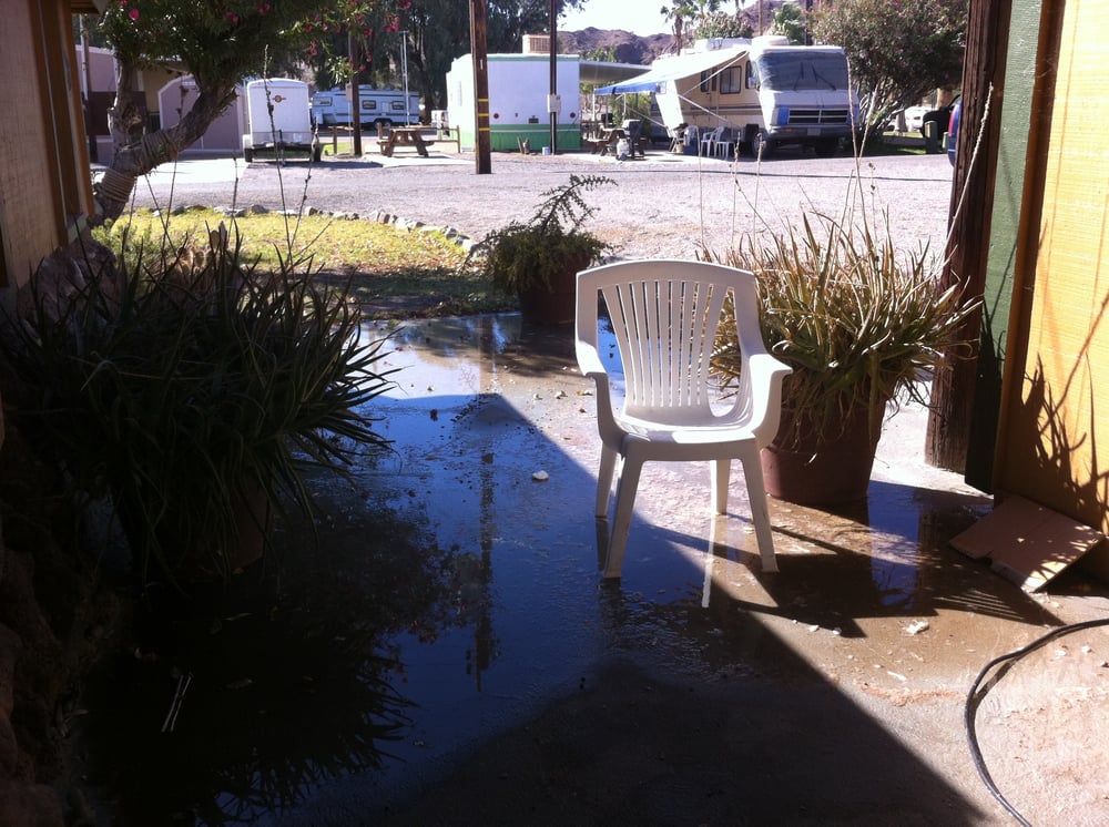 Windmill Resort - Hotels - 1451 Parker Dam Rd, Earp, CA - Phone Number ...