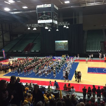 Deltaplex Entertainment & Expo Center - Check Availability - 15 Photos ...