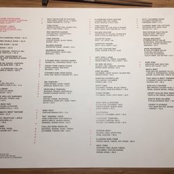 Kisumé - 41 Photos - Japanese - 175 Flinders Lane, Melbourne, Melbourne ...