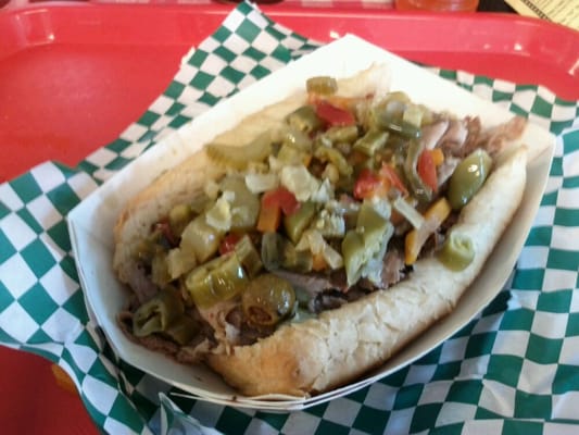 "Burger tray" on 5th gen - Toyota 4Runner Forum - Largest 4Runner Forum