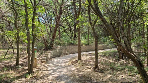 Mico, TX Map & Directions - MapQuest