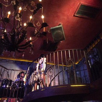 La Descarga - 329 Photos & 816 Reviews - Lounges - 1159 N Western Ave ...