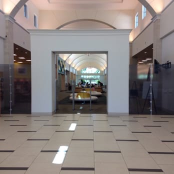 Boca Raton Library - 85 Photos & 10 Reviews - Libraries - 400 NW Boca ...