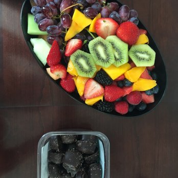 Whole Foods Market - 359 Photos & 112 Reviews - Grocery - 1095 6th Ave ...