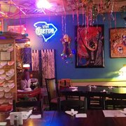 Sun City Cafe - 29 Photos & 69 Reviews - Mexican - 801 Main St, Myrtle ...