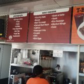 Royal Castle - 61 Photos & 46 Reviews - Burgers - 2700 NW 79th St ...