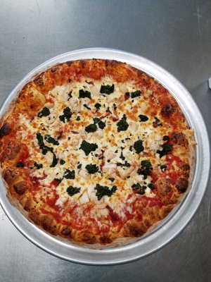 Glen, NH Map & Directions - MapQuest