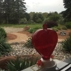 River Lake Inn Restaurant - 16 Reviews - Diners - 767 Ralston Rd, Colon ...