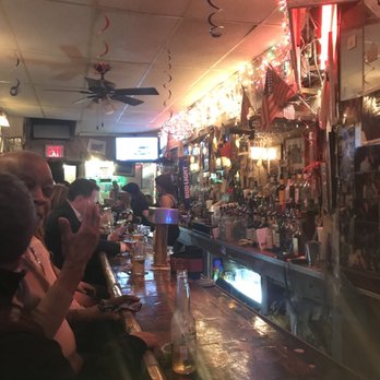 Jimmy’s Corner - 195 Photos & 517 Reviews - Sports Bars - 140 W 44th St ...