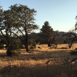 KQ Ranch - 105 Photos & 79 Reviews - Ranches - 449 Kq Ranch Rd, Julian ...