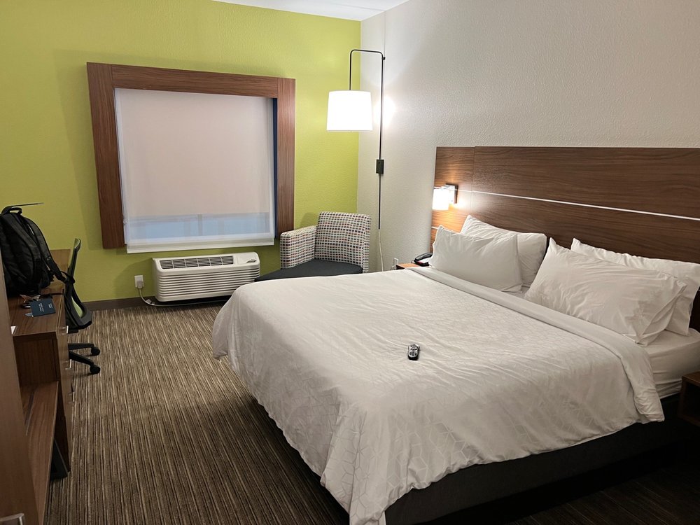 Fort Chaffee Army Base in Fort Smith, AR | MilitaryBases.com