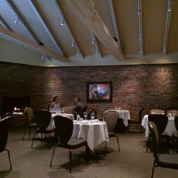 Bricks Restaurant & Wine Bar - 62 Photos & 80 Reviews - American (New ...
