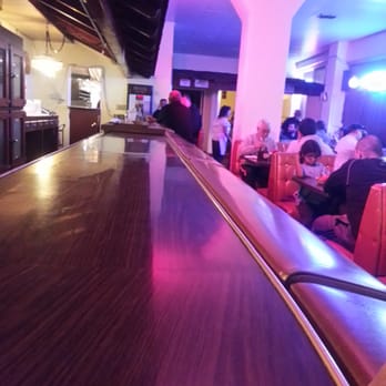 301 Cafe - 75 Photos & 69 Reviews - Mexican - 301 W Santa Fe Ave ...