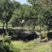 Lubbock Lake Landmark - 17 Photos - Landmarks & Historical Buildings ...