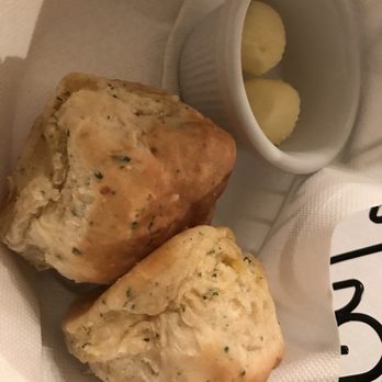 82 Queen - 609 Photos & 720 Reviews - Southern - 82 Queen St, French ...