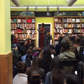 The Booksmith - 163 Photos & 235 Reviews - Bookstores - 1644 Haight St ...
