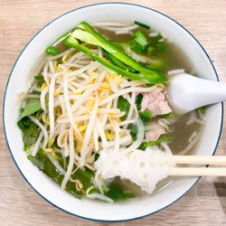 Pho 86 Restaurant - 299 Photos & 239 Reviews - Vietnamese - 14576 ...
