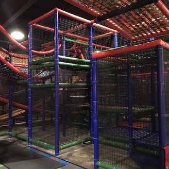 Fast Lane Entertainment - 77 Photos & 47 Reviews - Bowling - 1117 N ...