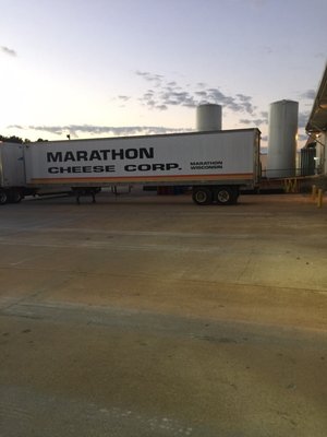 Marathon Cheese 500 E Parker Dr Booneville, MS Cheese - MapQuest