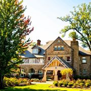 Shoreby Club - 21 Photos - Country Clubs - 40 Shoreby Dr, Bratenahl, OH ...