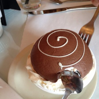 Andersen’s Danish Bakery & Restaurant - 806 Photos & 661 Reviews ...